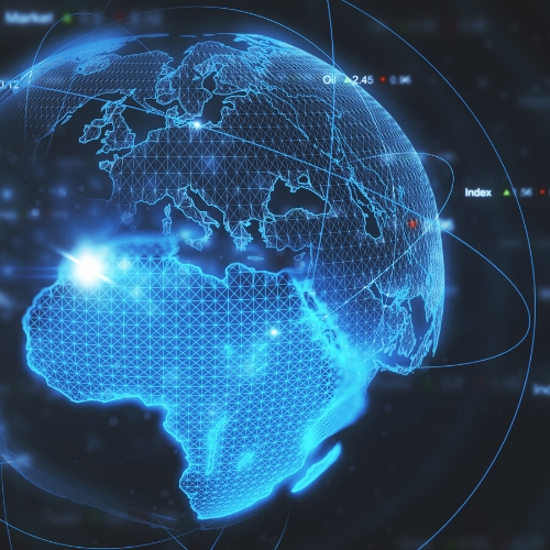 JICS Grenada - Citizenship by Invesment Grenada