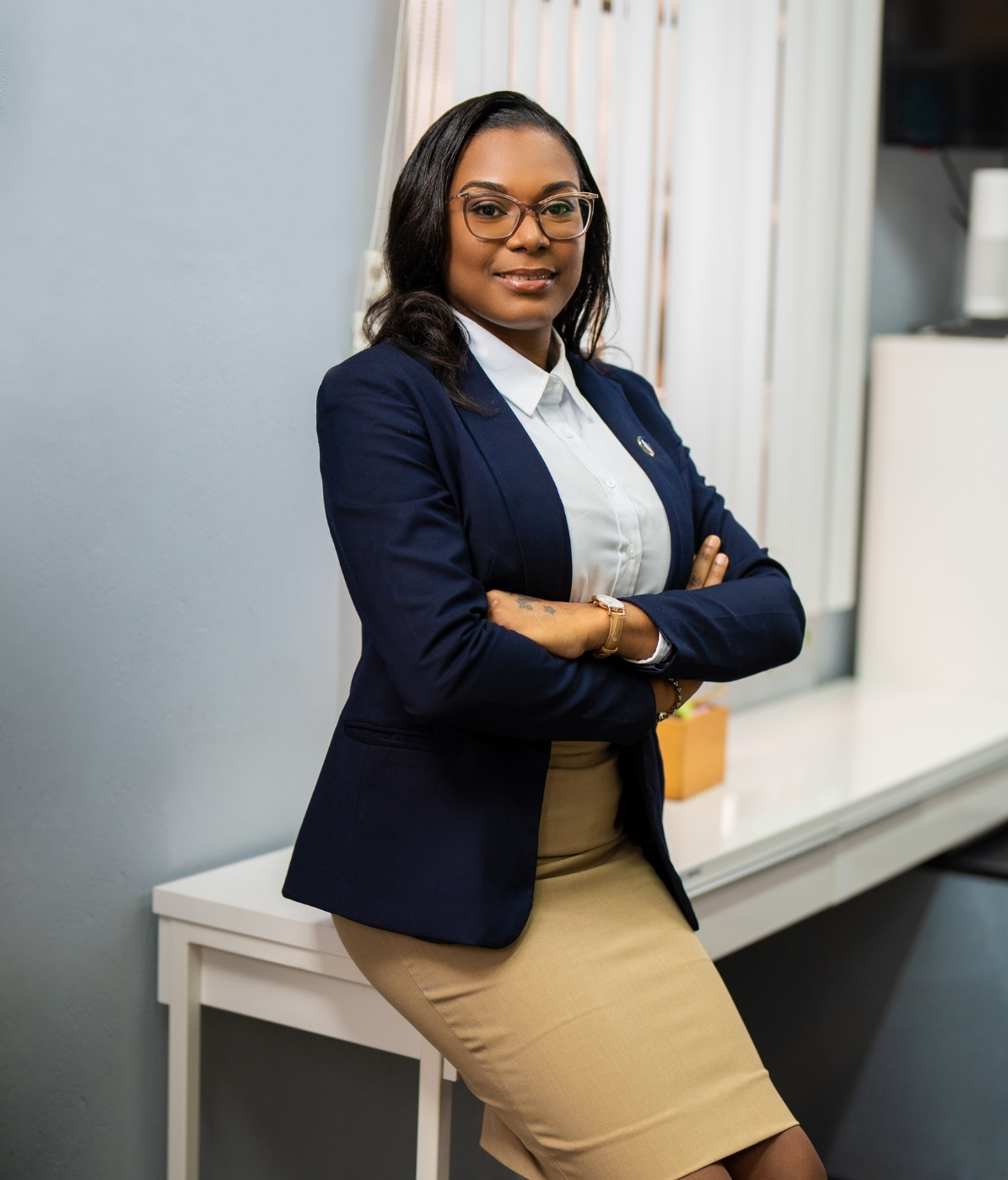 About JICS | Grenada Citizenship by Investment (CBI) program - Just Inter-Continental Services